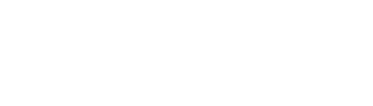 Home - Morgan Security