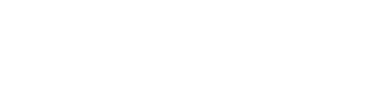 Home - Morgan Security