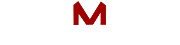 Home - Morgan Security